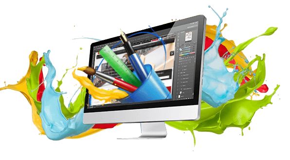 Reasons To Become A Graphic Designer | Debuggers Studio