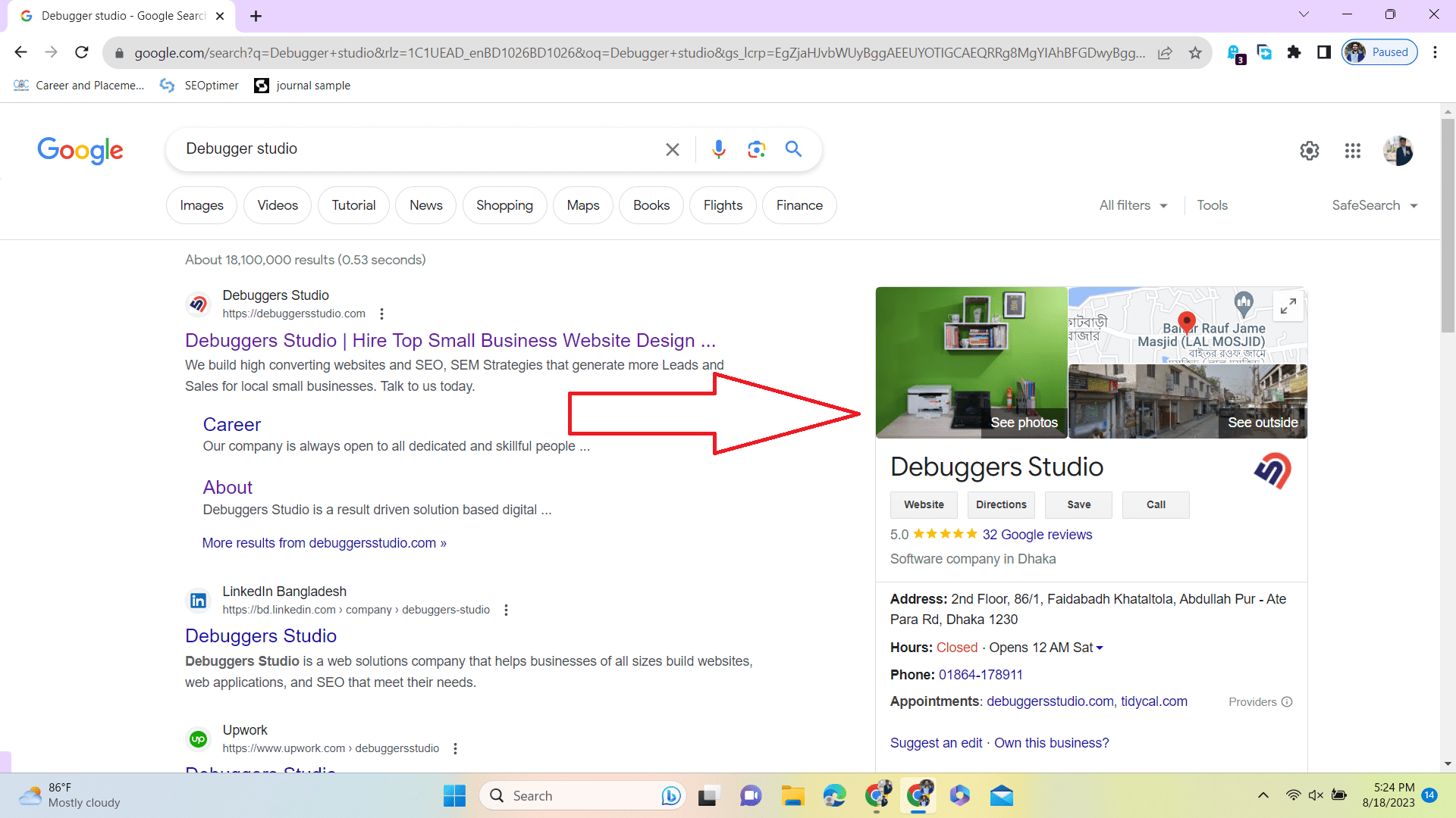 15 Plumbing Marketing Ideas to Get More customers